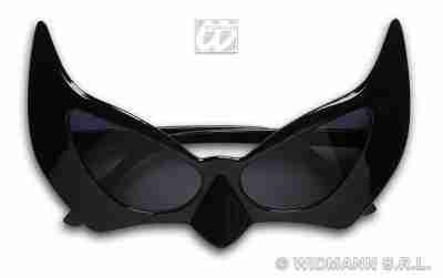 Bat Glasses - Carnival Store