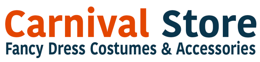 Contact us - Carnival Store
