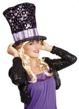 Lola Hat - Carnival Store