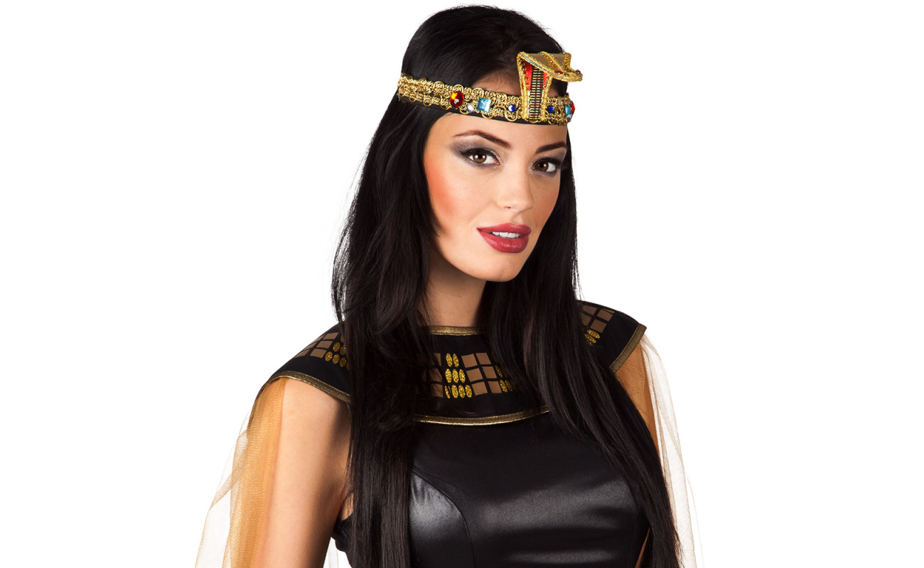 Fancy Dress Costumes, Halloween Costumes & Accessories